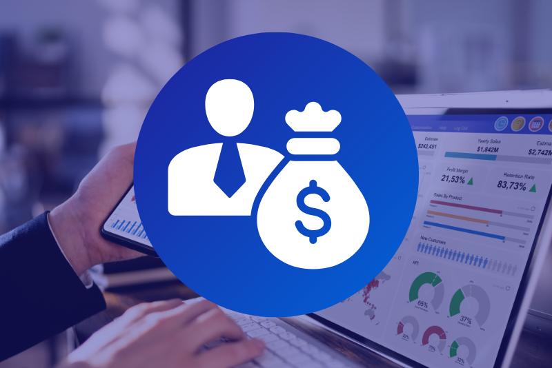 SMART COMERCIAL MANAGEMENT - SVB DEV