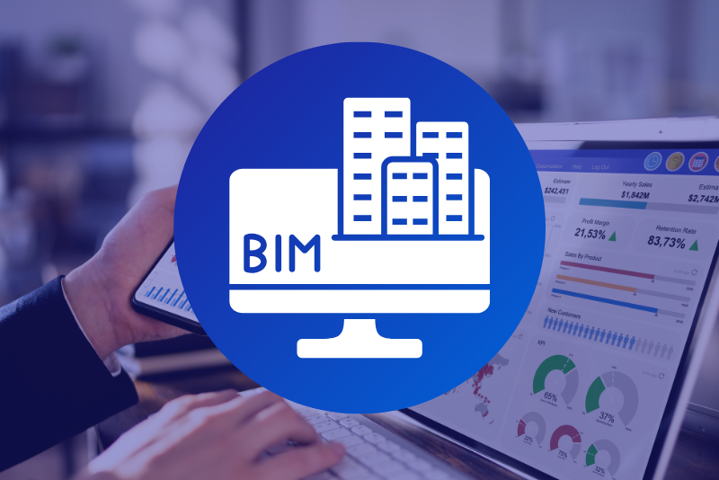 SMART BIM - SVB DEV